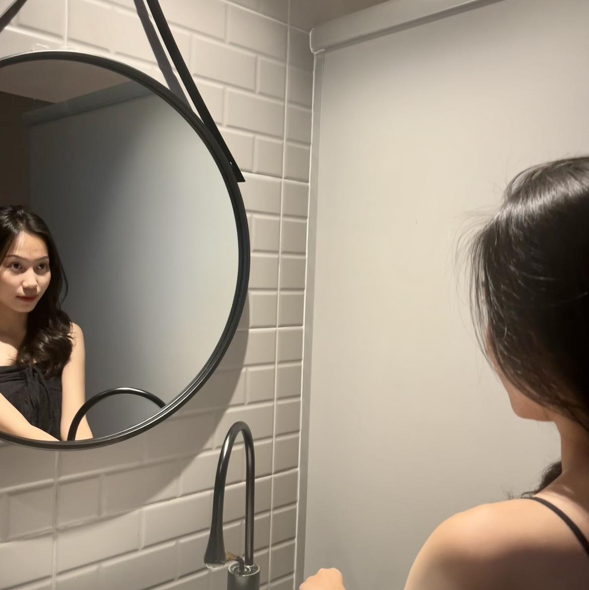 Khïm ♡'s Post|Lemon8