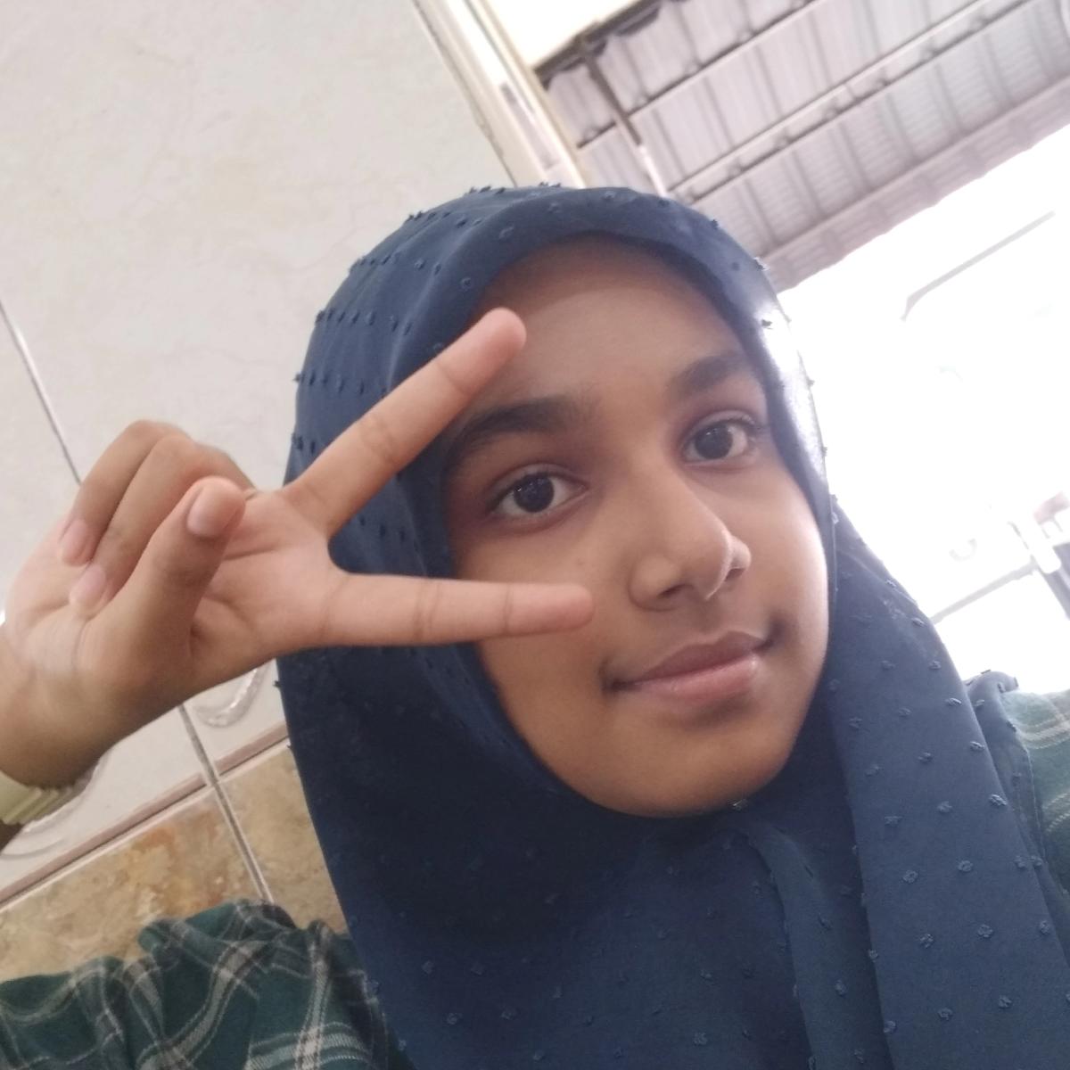 nur firzana's Post|Lemon8