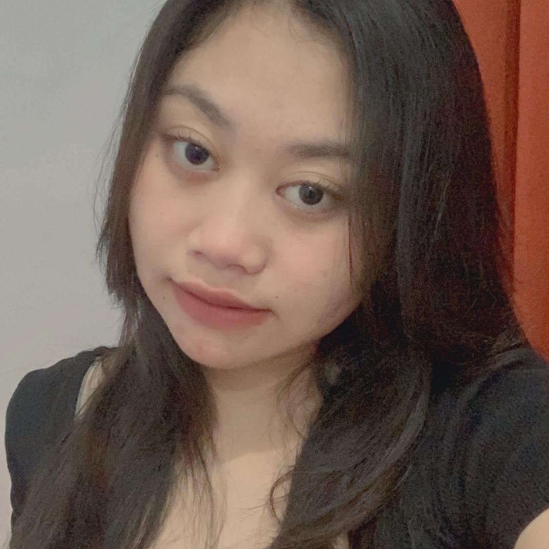 Bubblecandyy._'s Post|Lemon8