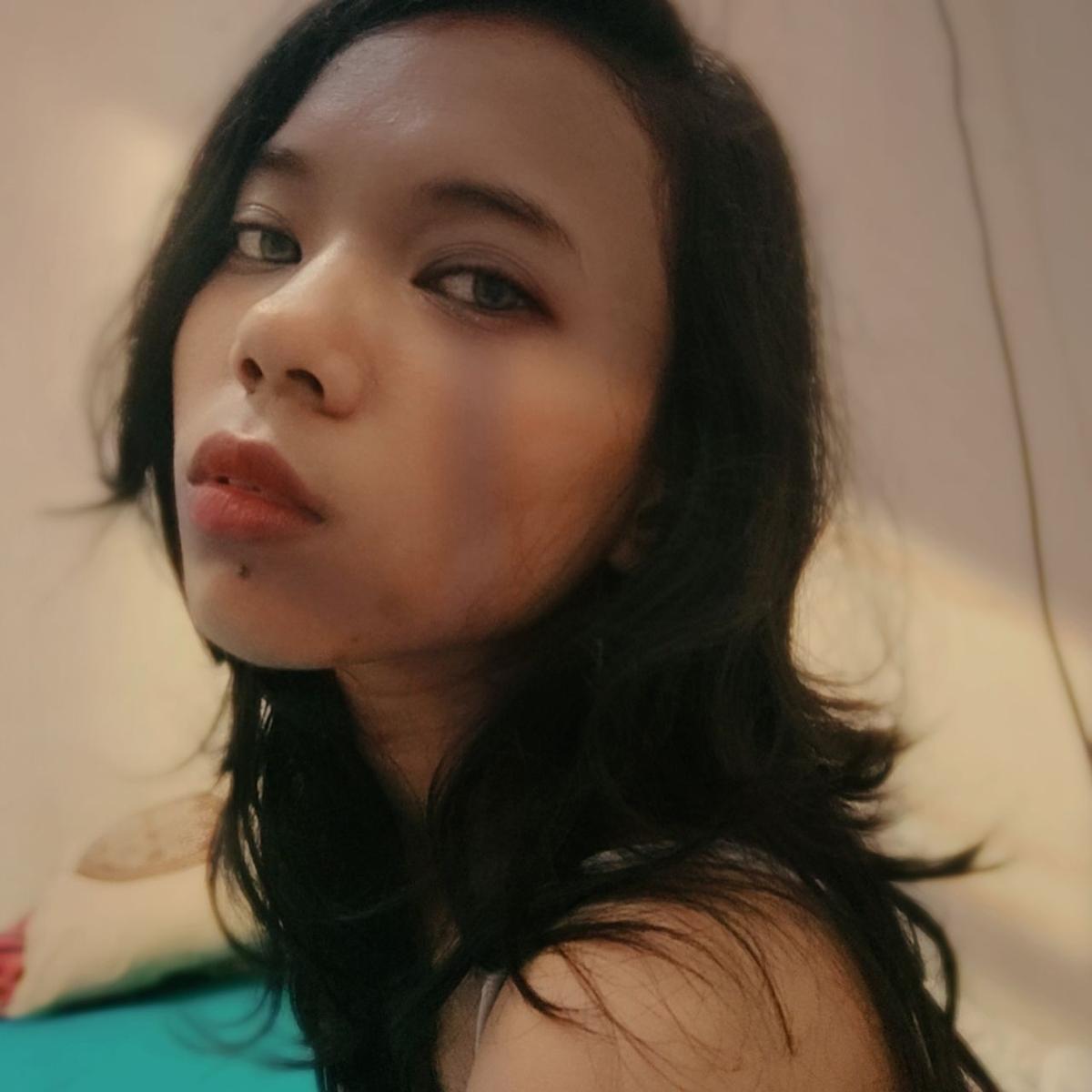 Veyrith Jia's Post|Lemon8