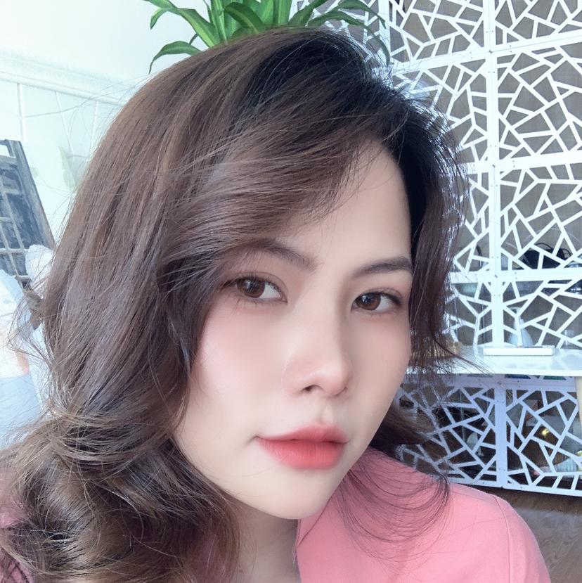 Thuthu's Post|Lemon8