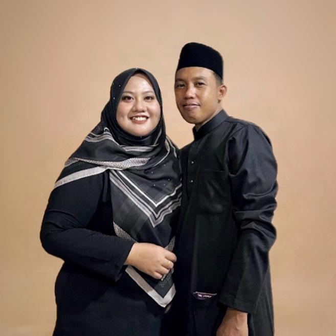 Fairy Fai's Post|Lemon8