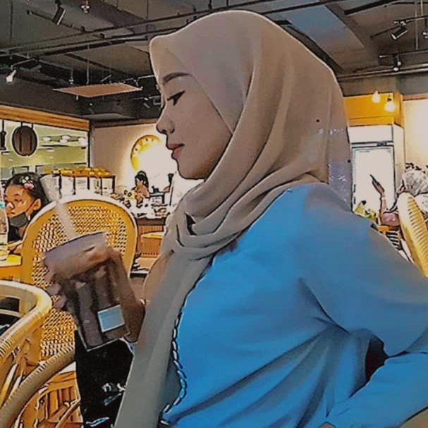 cik bunga's Post|Lemon8