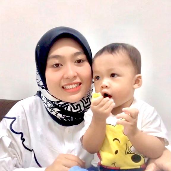 Suhaida Zaidi's Post|Lemon8