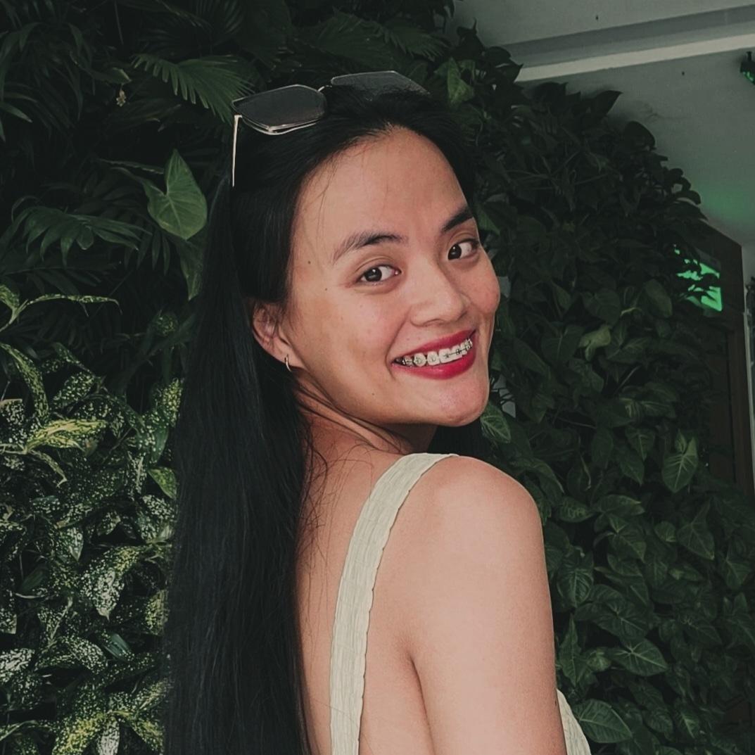 Cát Ngọc's Post|Lemon8