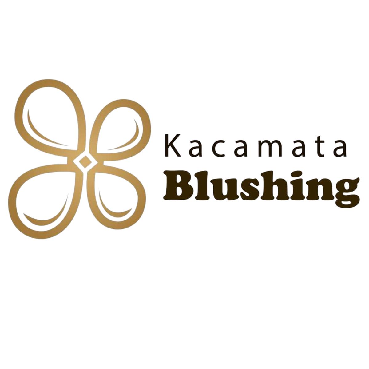 blush.eyewear's Post|Lemon8