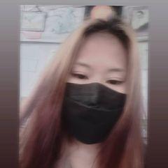 Pee Peeraya's Post|Lemon8