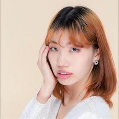 Chanakan Arssir's Post|Lemon8