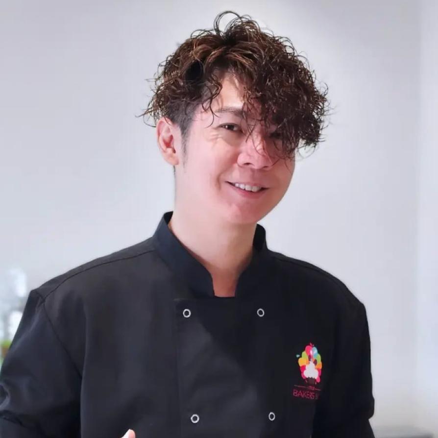 Nicholas Koh's Post|Lemon8