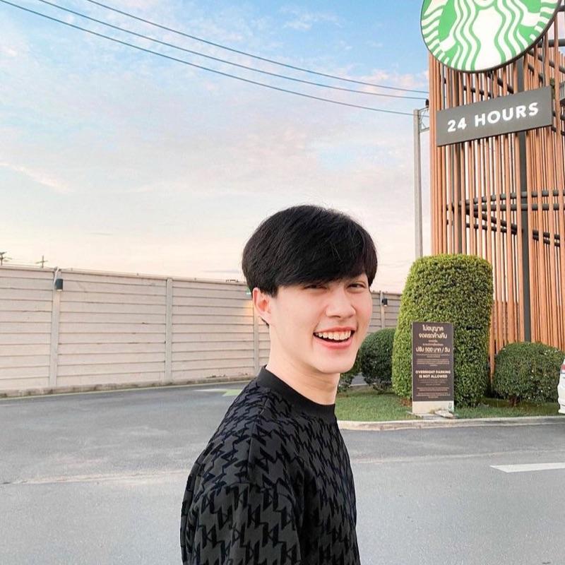 Suthima Soheng's Post|Lemon8