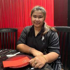 Baralode Labuy's Post|Lemon8