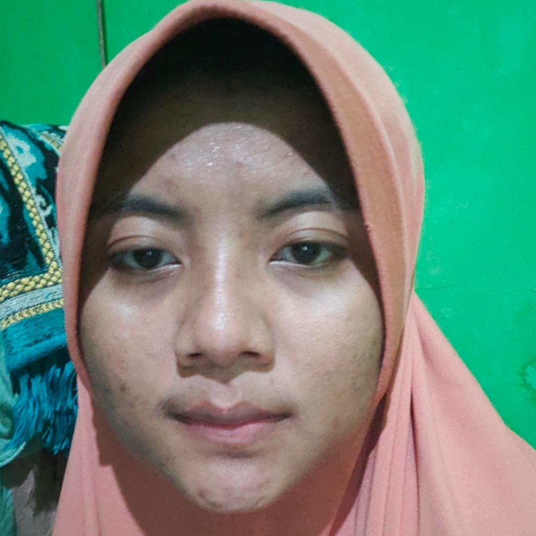 Dwi Taffiyah's Post|Lemon8