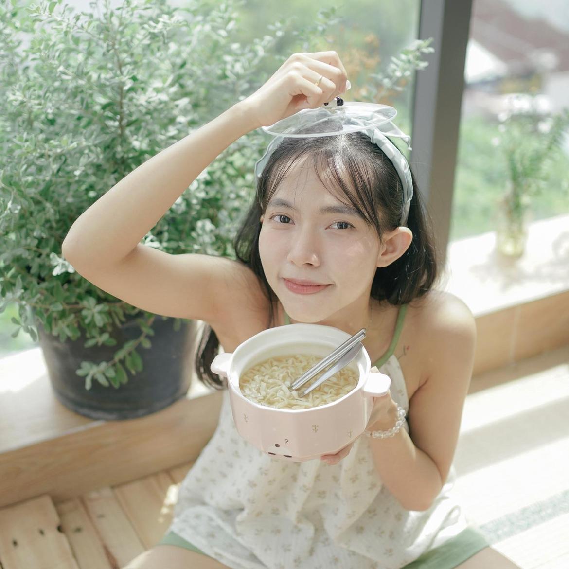 Góc Của Vy's Post|Lemon8