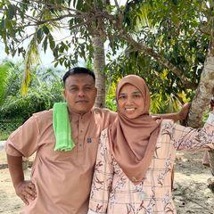 Lia Rahim's Post|Lemon8