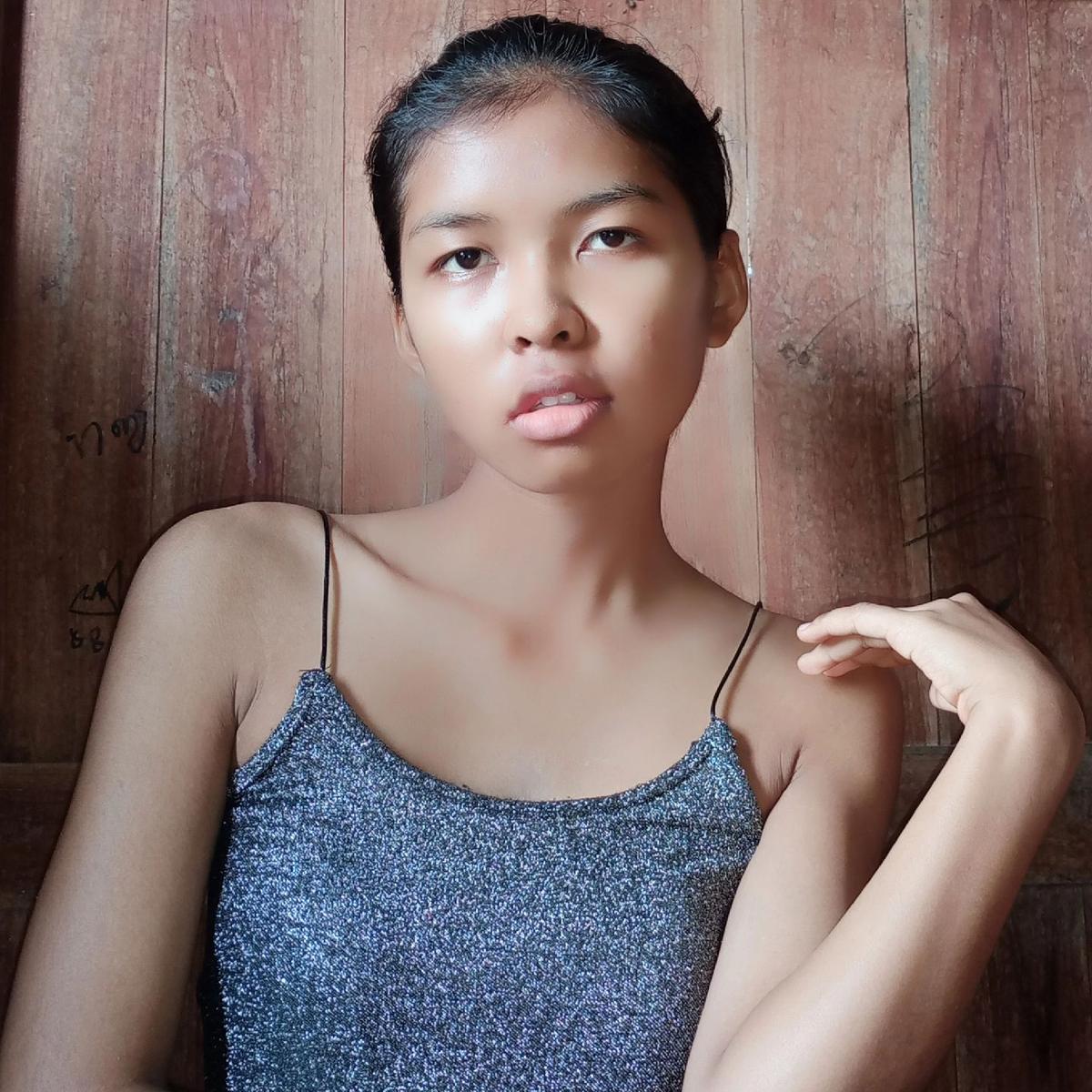 earth supapuk's Post|Lemon8