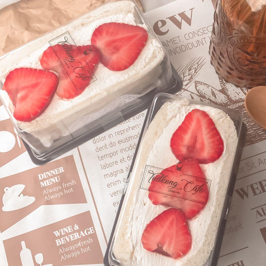 🌷🍰double.ss's Post|Lemon8