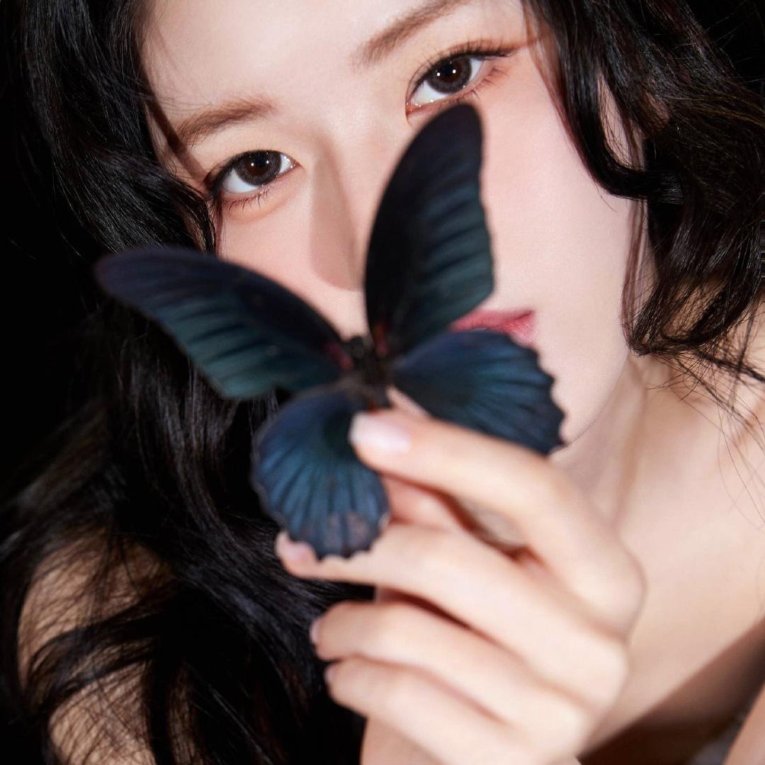 Barbie May's Post|Lemon8