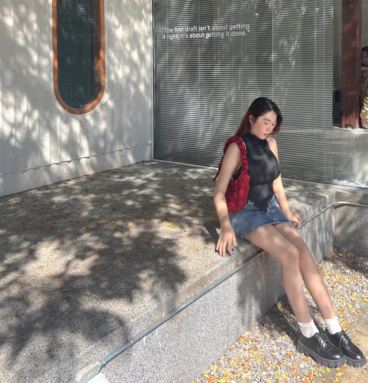 Ammy 👑's Post|Lemon8