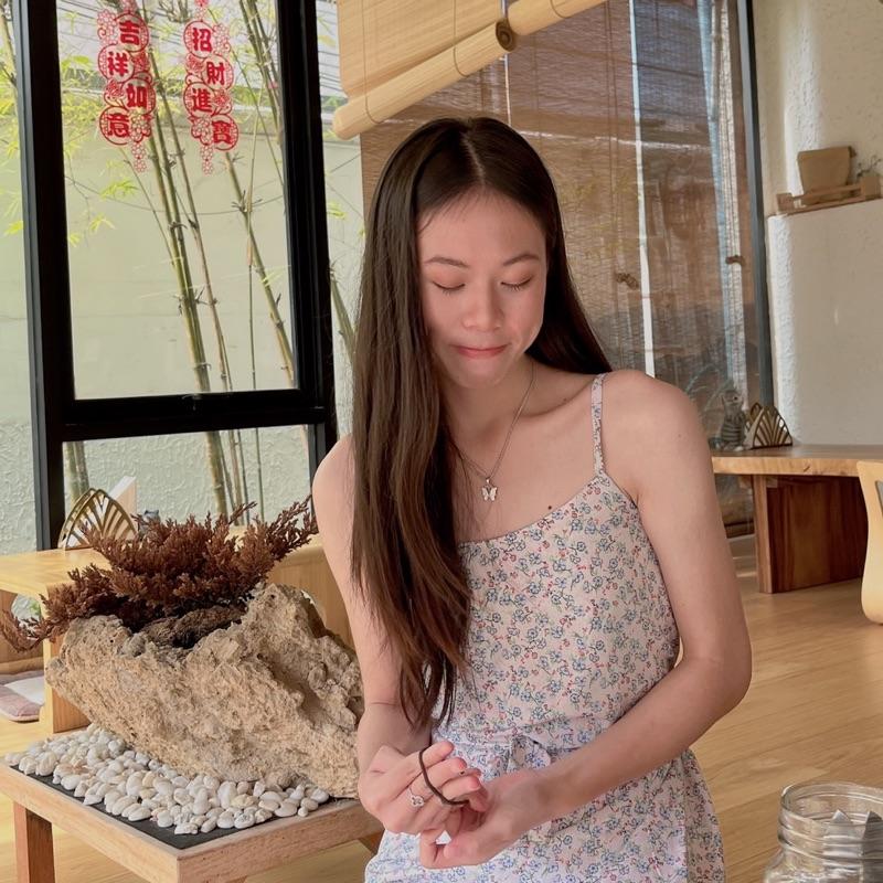 Fay Chayanee's Post|Lemon8