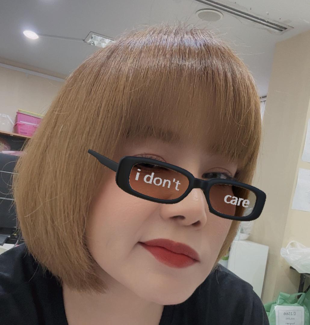 @Picha's Post|Lemon8