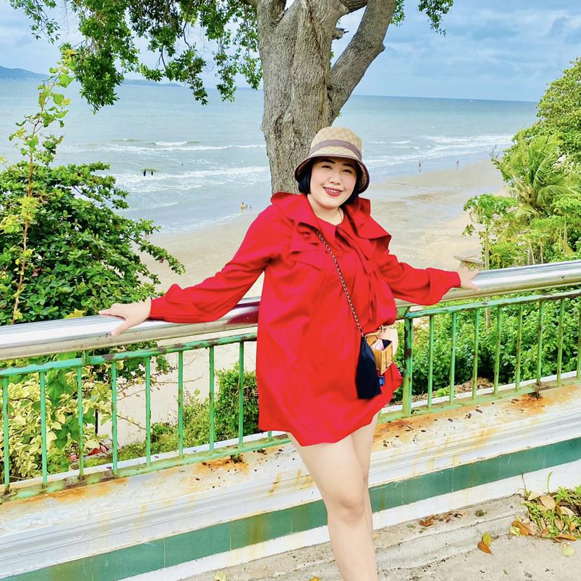 Ice’sucha's Post|Lemon8