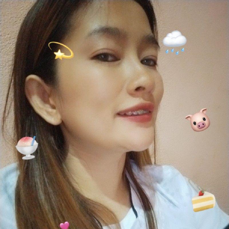 peanut putter's Post|Lemon8