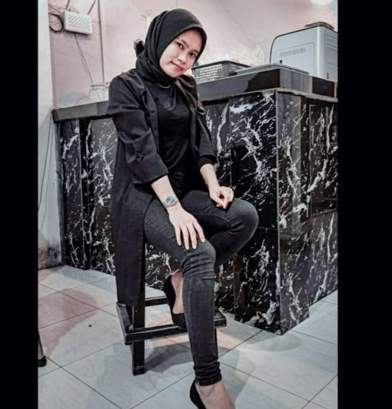 Liaa Mg's Post|Lemon8