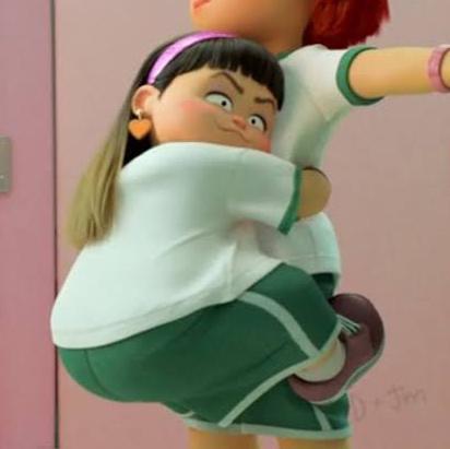 SANDEE LIKEACAT's Post|Lemon8