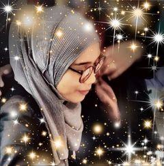 Nurull Ishak's Post|Lemon8