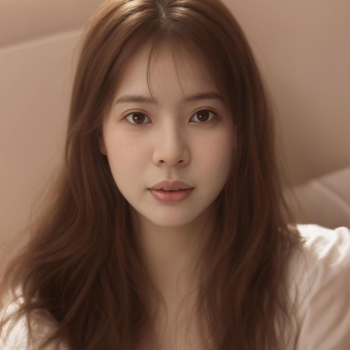 Phanee SPACE's Post|Lemon8