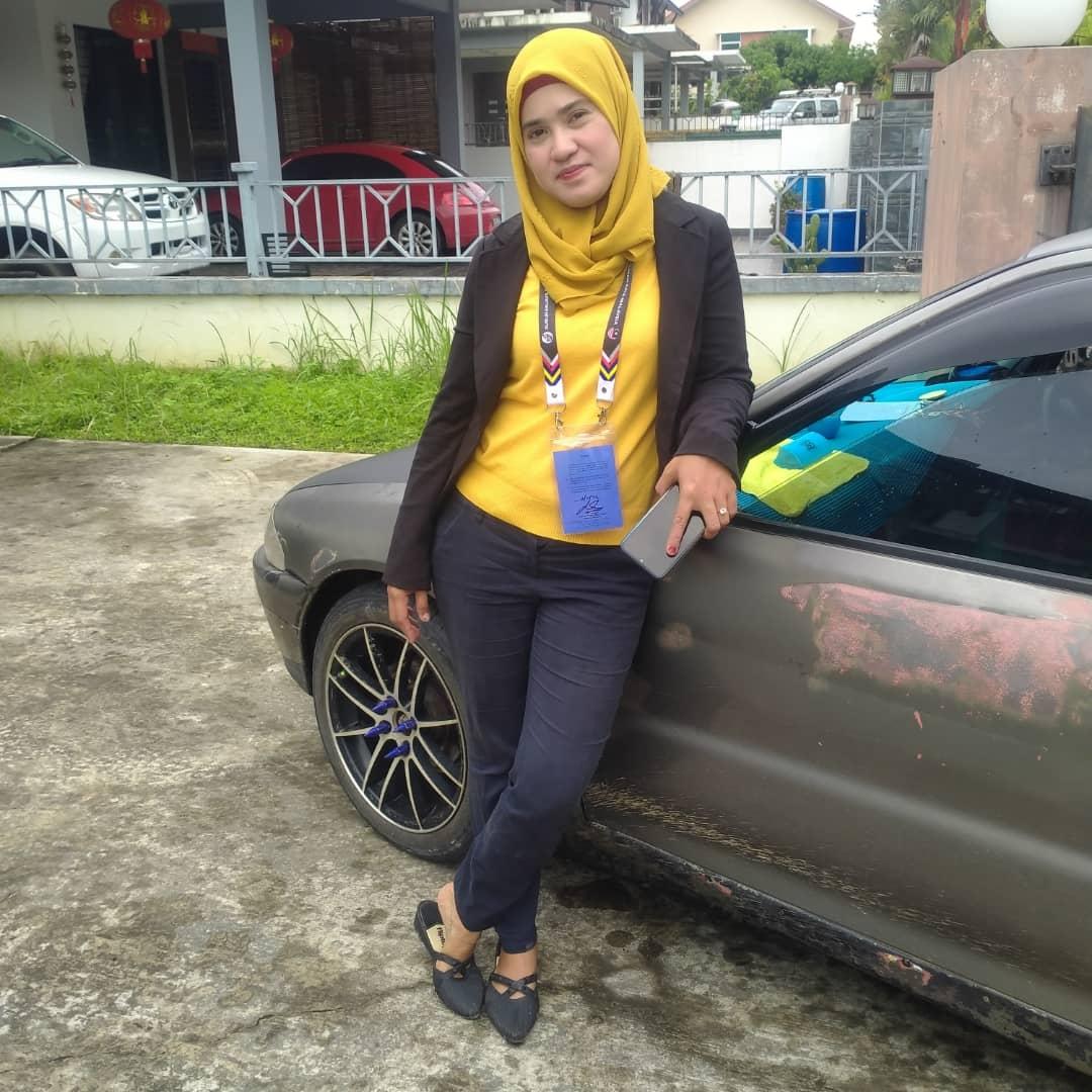 Ema kosmetik's Post|Lemon8