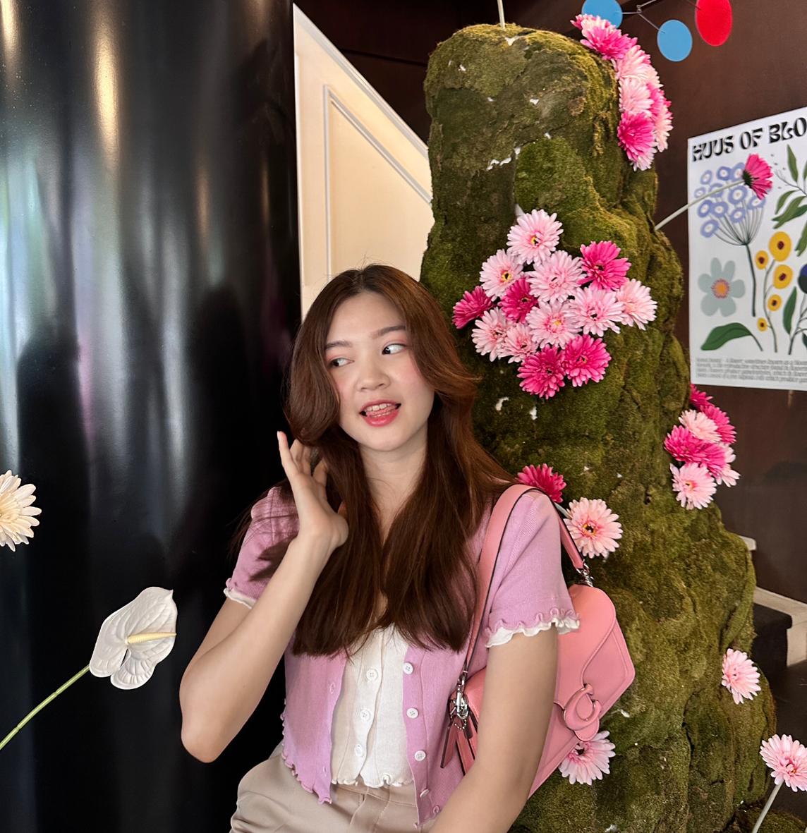 p_ploy's Post|Lemon8