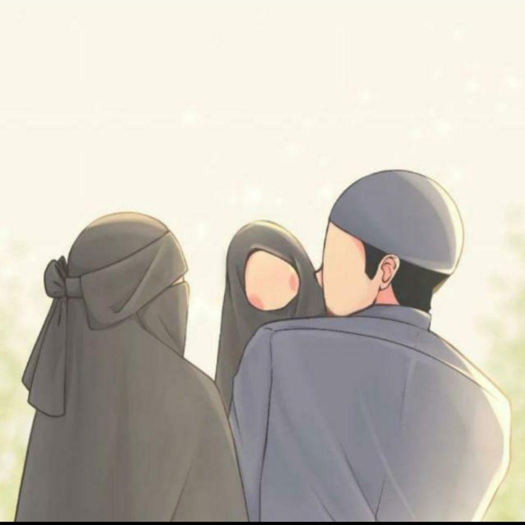 Ummu Maryam's Post|Lemon8