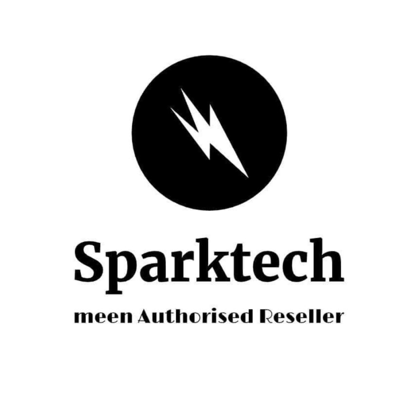 Sparktech's Post|Lemon8