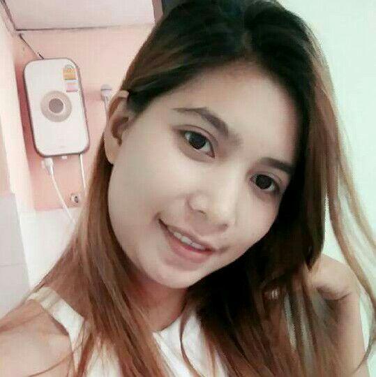 pimlapat's Post|Lemon8