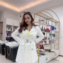 Nok Noy's Post|Lemon8