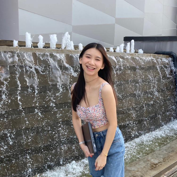 Sao Saturday's Post|Lemon8