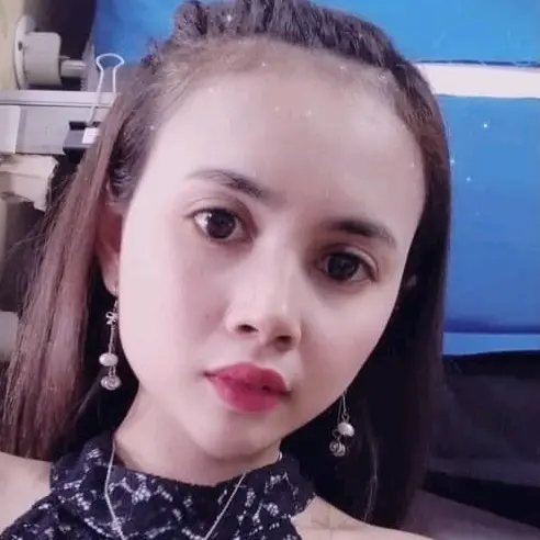 Seeridchan Rikk's Post|Lemon8