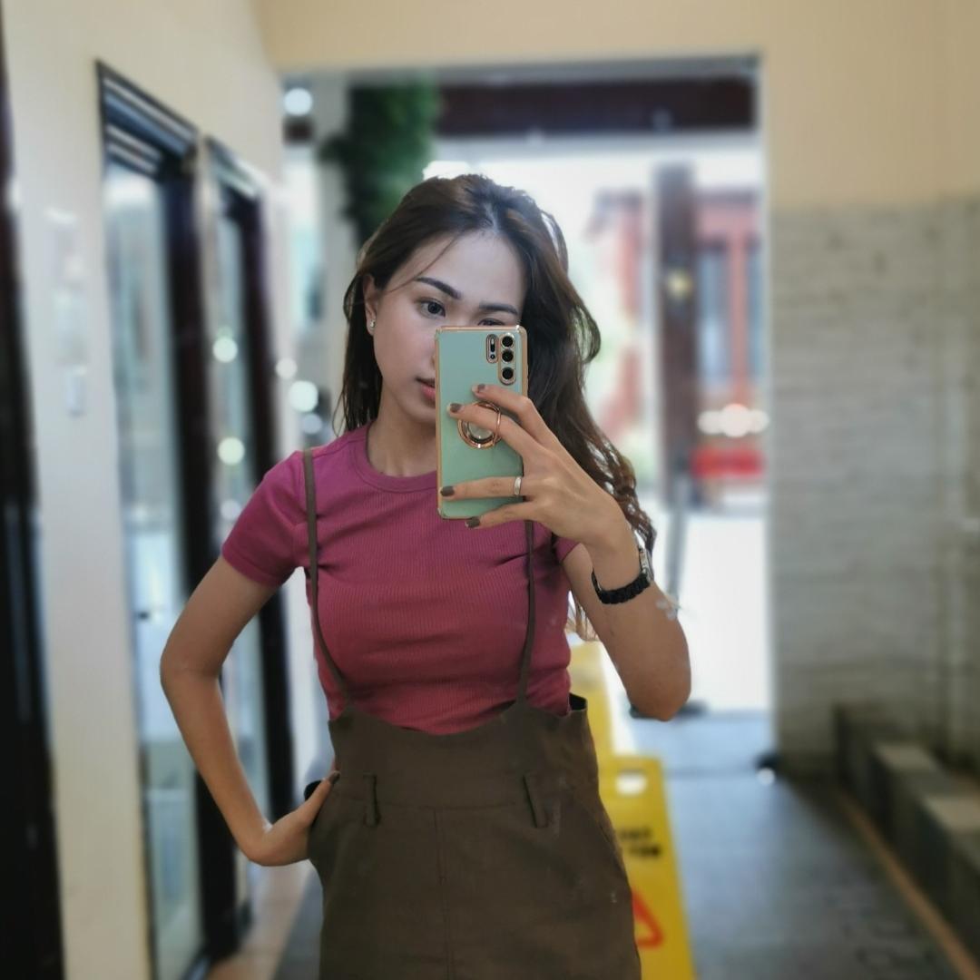 Lea akira's Post|Lemon8