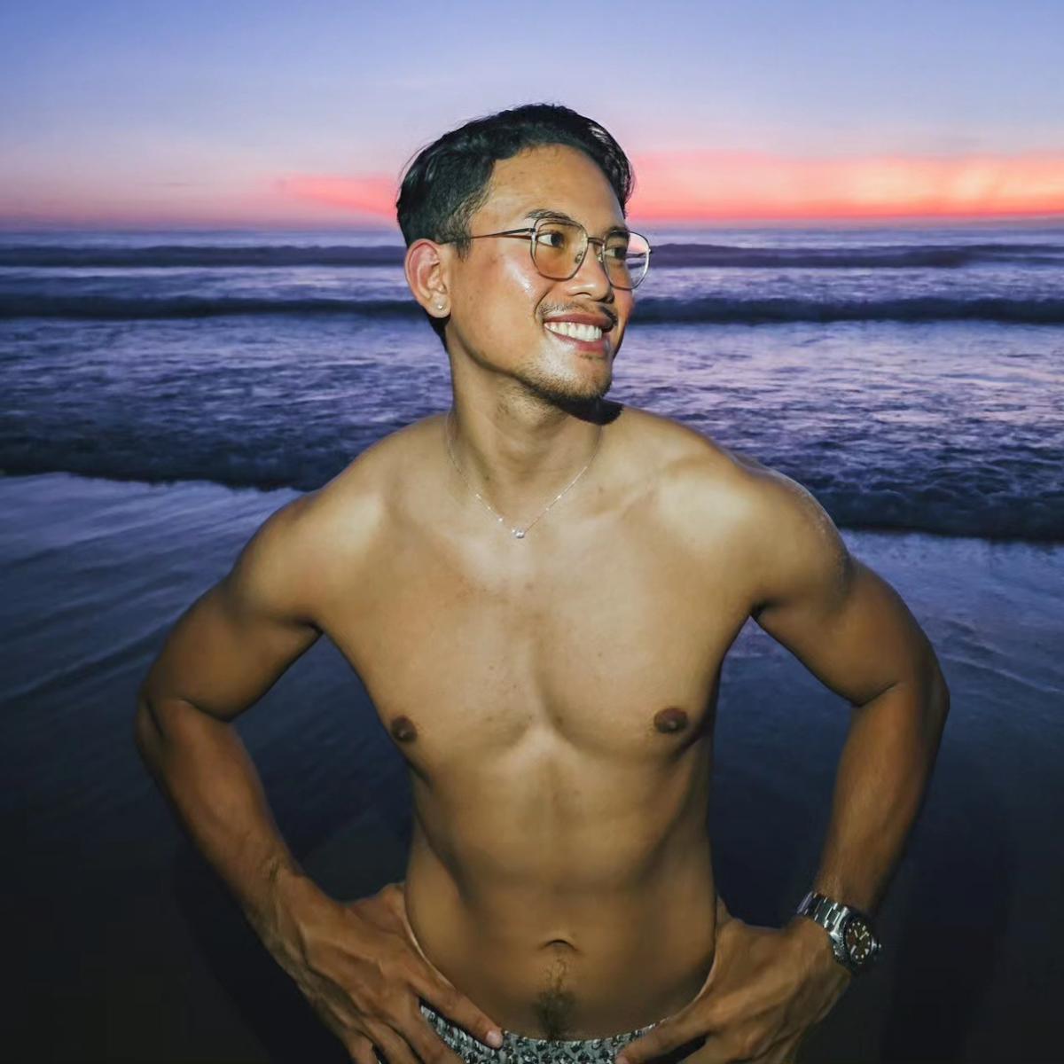 th.singtho's Post|Lemon8