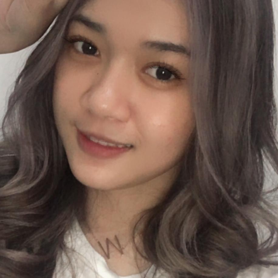 Windy Gustina's Post|Lemon8