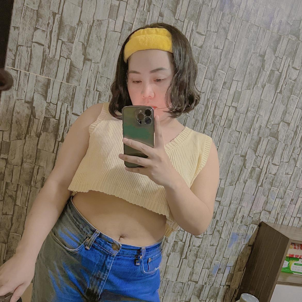 I’m Amita38's Post|Lemon8