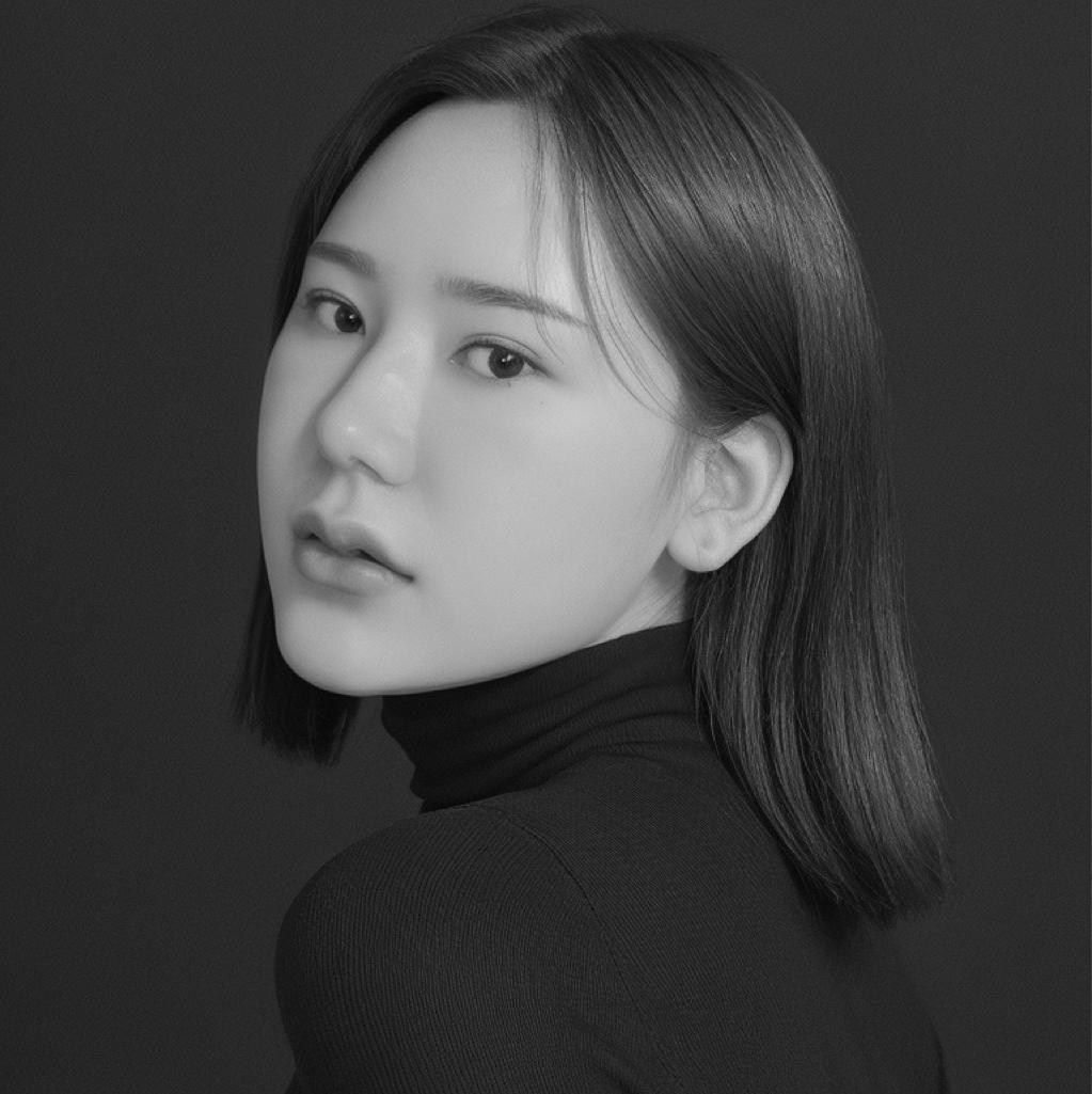 onnie.picha's Post|Lemon8