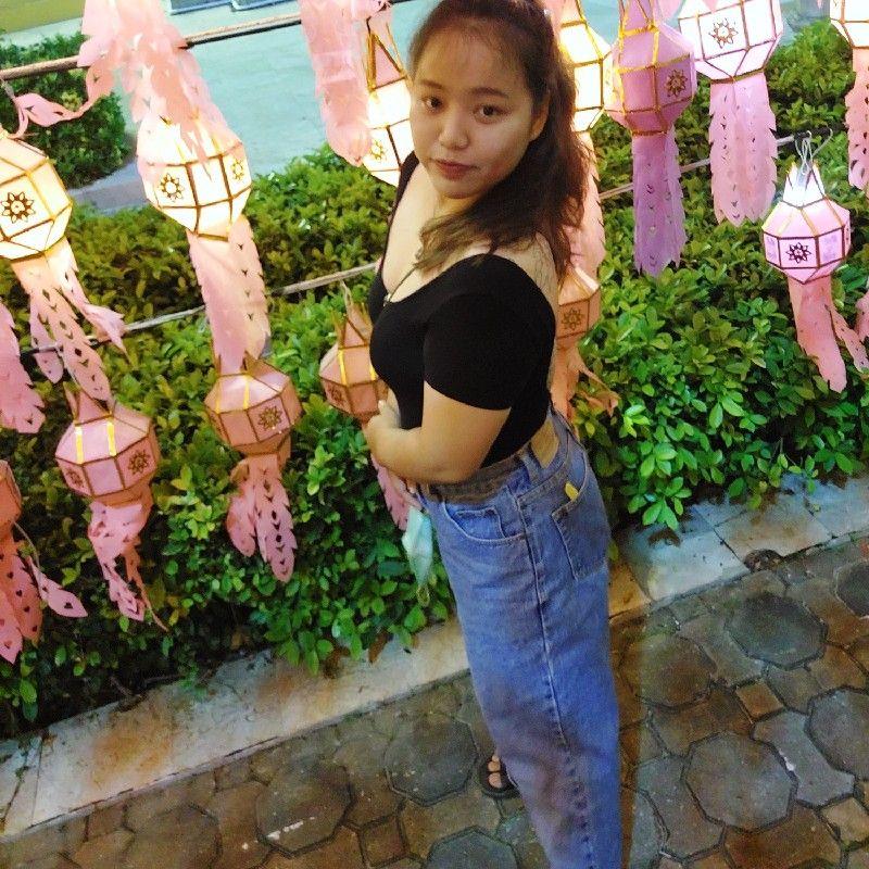 P. Praew's Post|Lemon8