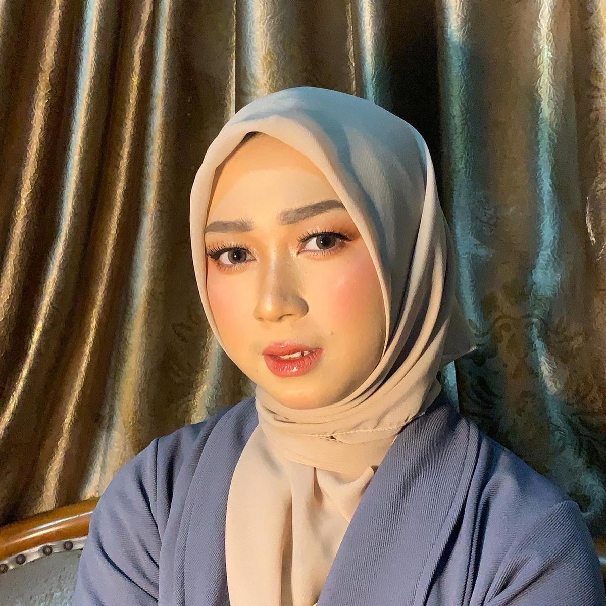 Galuh Gangga's Post|Lemon8