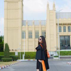 Suphansa Phakth's Post|Lemon8