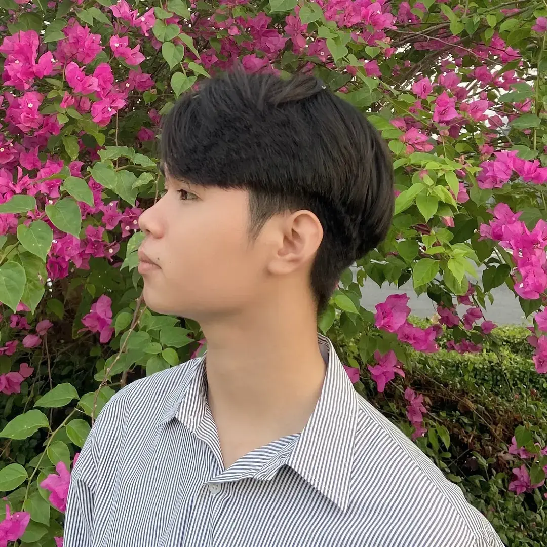 Lê Phát Hưng's Post|Lemon8