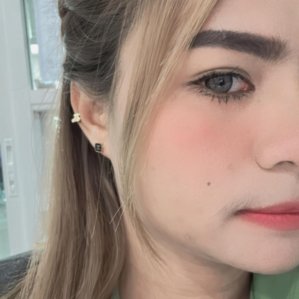 Thitisri.3659 💖's Post|Lemon8