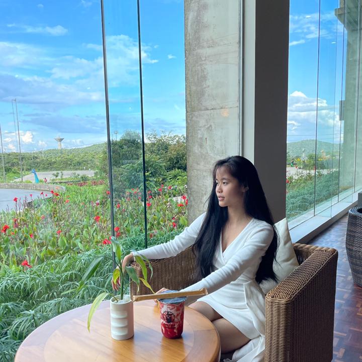 Phatcha 's Post|Lemon8