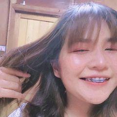 Sukanya Pramool's Post|Lemon8